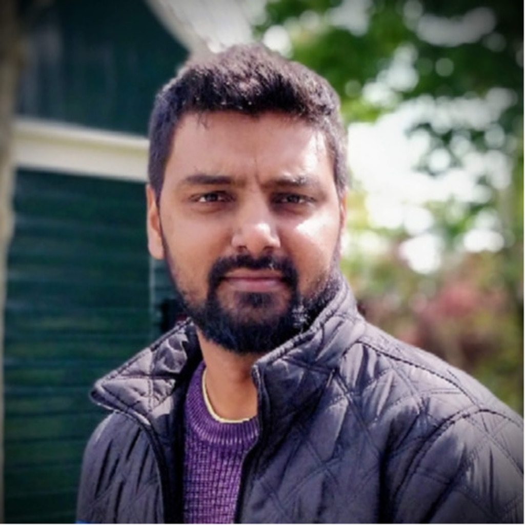 Surendar Sadhasivam - Senior Software Engineer - Torry Harris Integration Solutions | XING