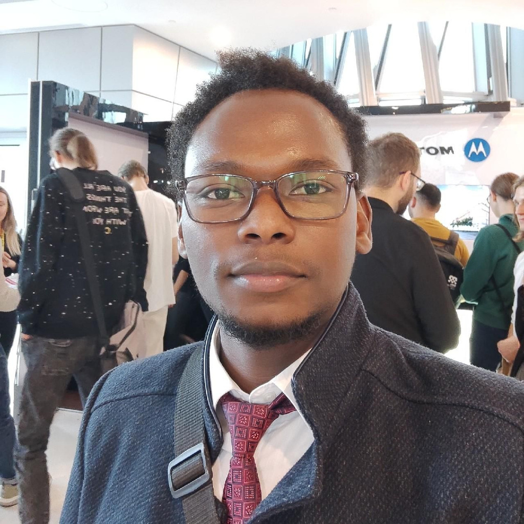 Abdiwahab Mohamed Abdirashid - Master Research in Computer Science - University of Silesian in ...