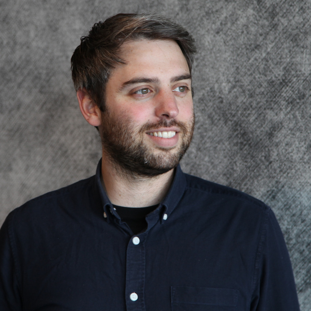 Louis Loeb - Co-Founder & Chief Commercial Officer - Biogenity | XING