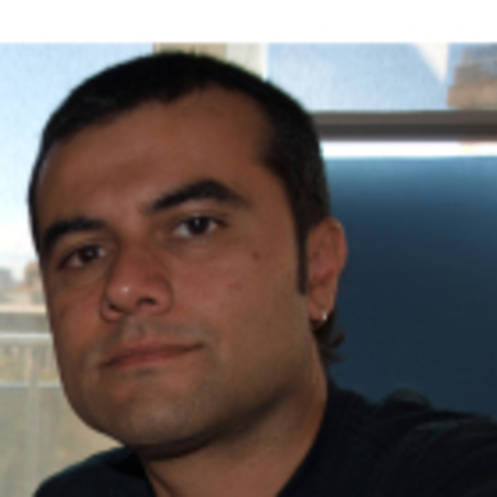 Alberto Barajas - Diseño web | ebook provider - AB Serveis Tecnològics ...