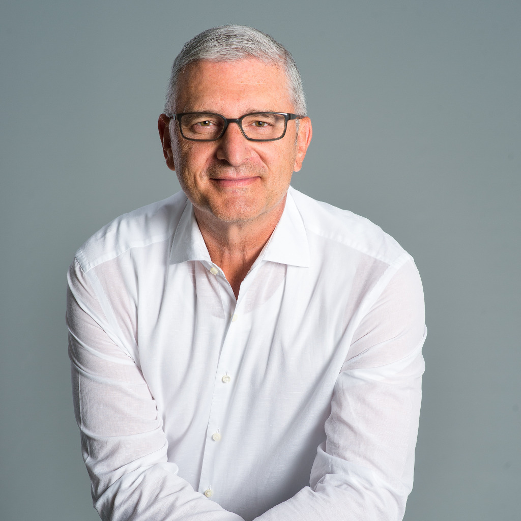 Karl Werner - Area Vice President - Extrahop Networks Inc. | XING