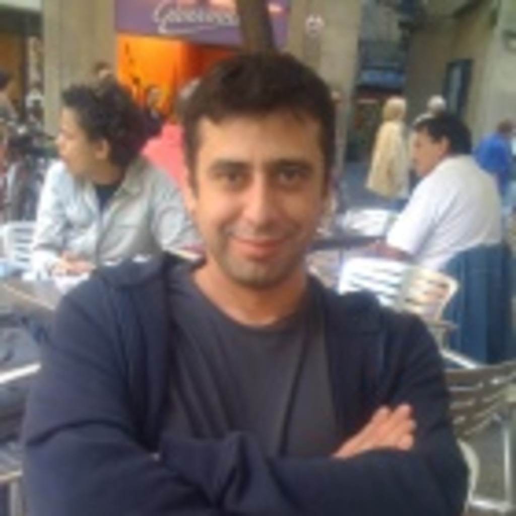 Fernando Payan del Rio - Publicidad Online - MD Marketing & Medios S.L ...