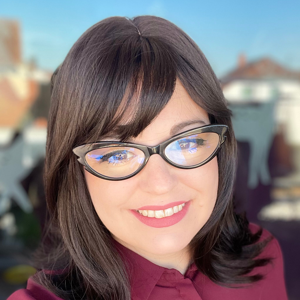 Ana maria Ruza - IT Support - Econocom | XING