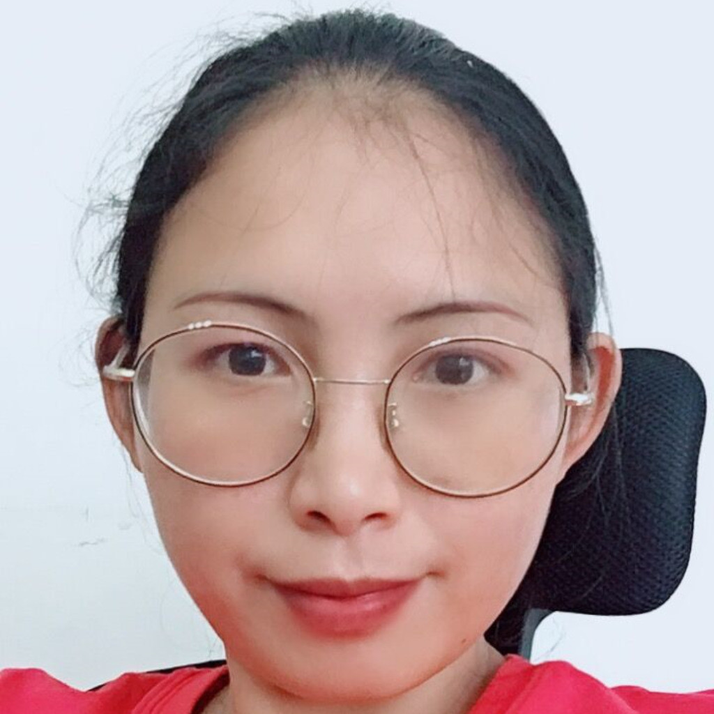 Ing. Rachel Fang - Overseas Sales Director - Shenzhen Strong Eagle ...