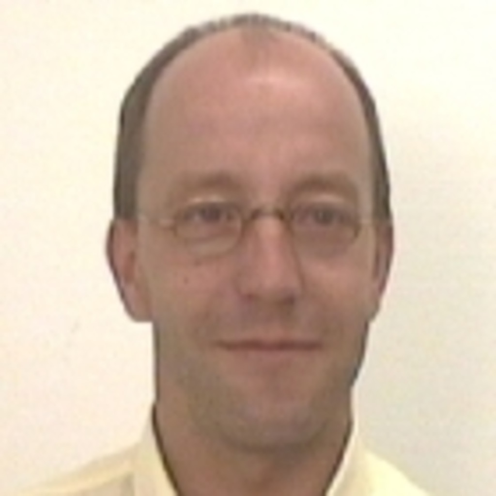 Thomas Fischer - Edv It Drucker - TFM Thomas Fischer | XING