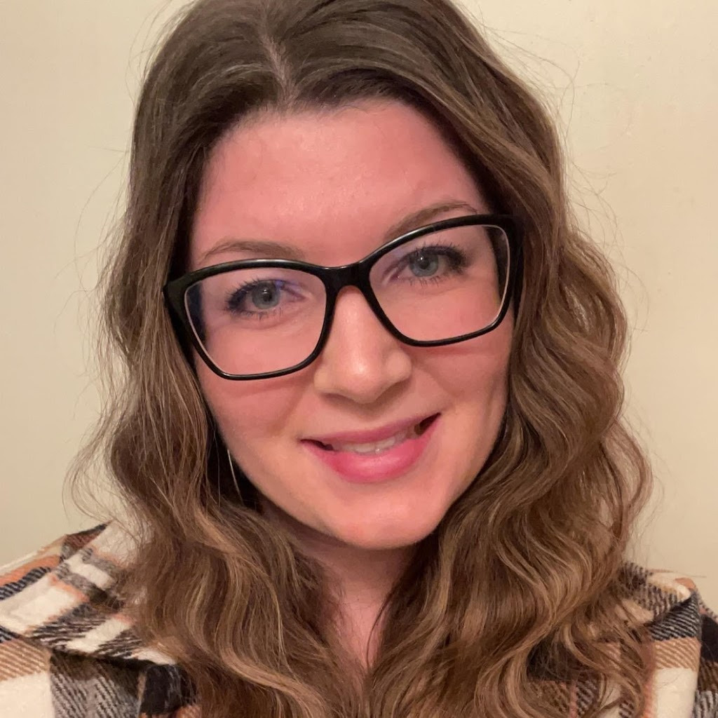 Amanda Marks - Talent Acquisition Sourcing Strategist - Huntington ...