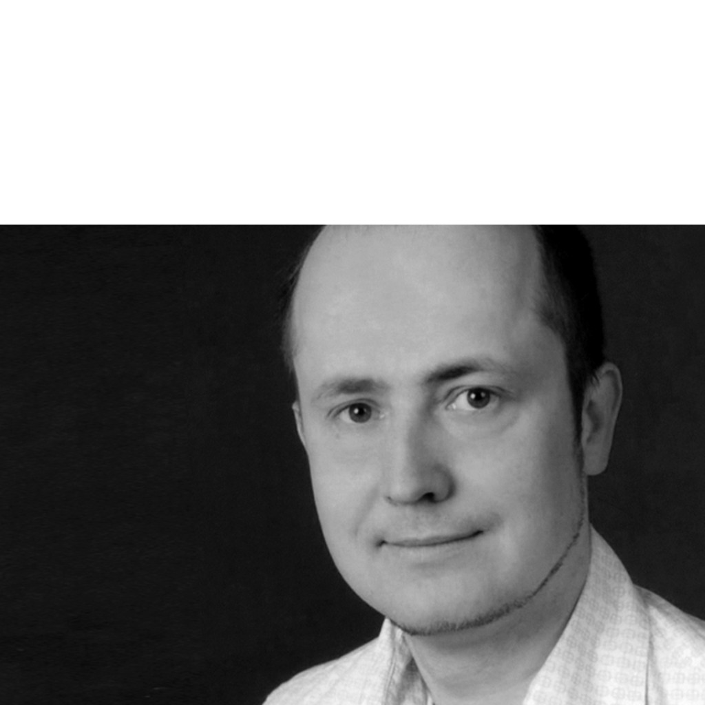 Sven Schulz - Technischer Instandhalter - ZF Friedrichshafen AG | XING