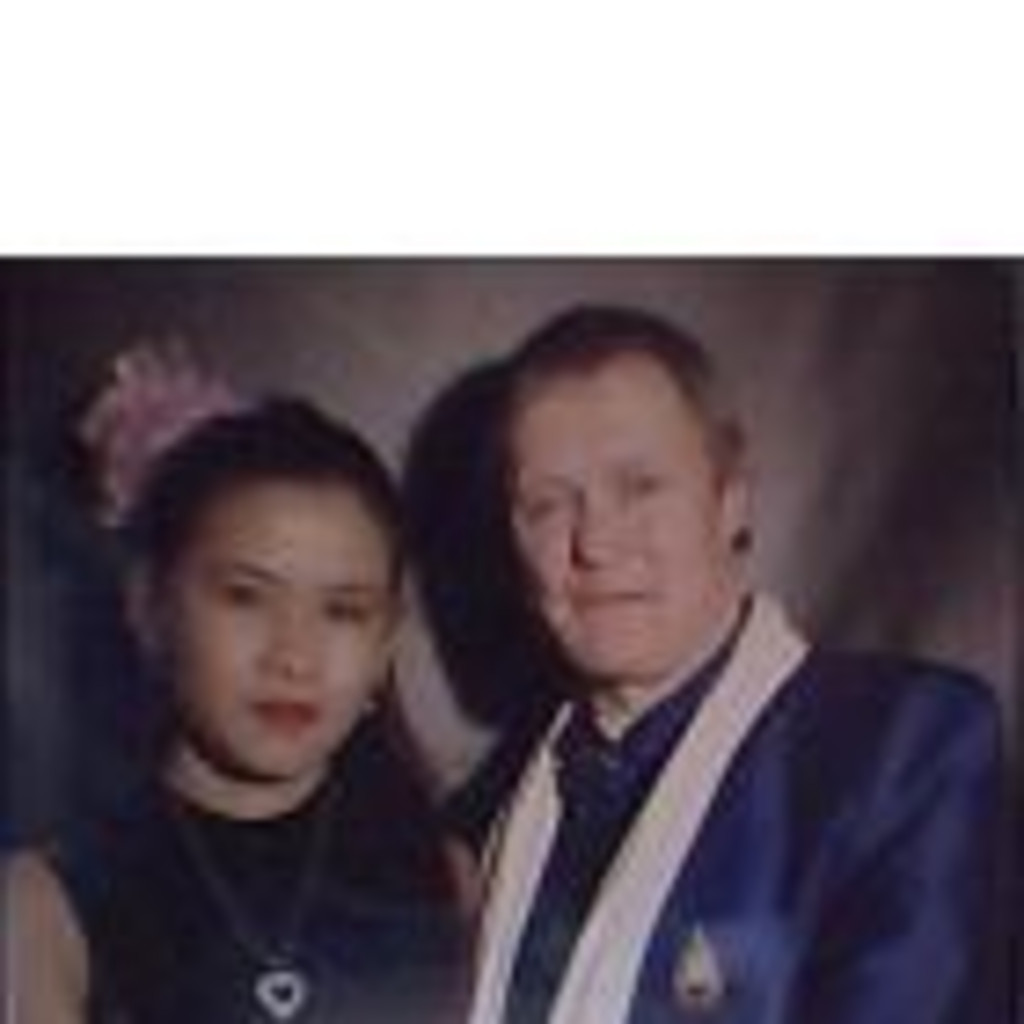 Achim Korn - Maschienenführer - Rotex | XING