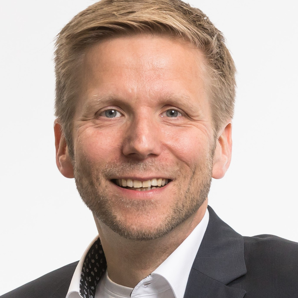 Dr. Christian Geyer - Fachlicher Vorstand - Bathildisheim e.V. | XING
