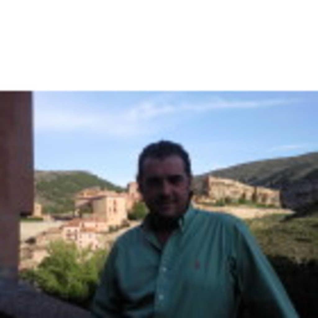 Jorge Roman - Mediador - Generali | XING