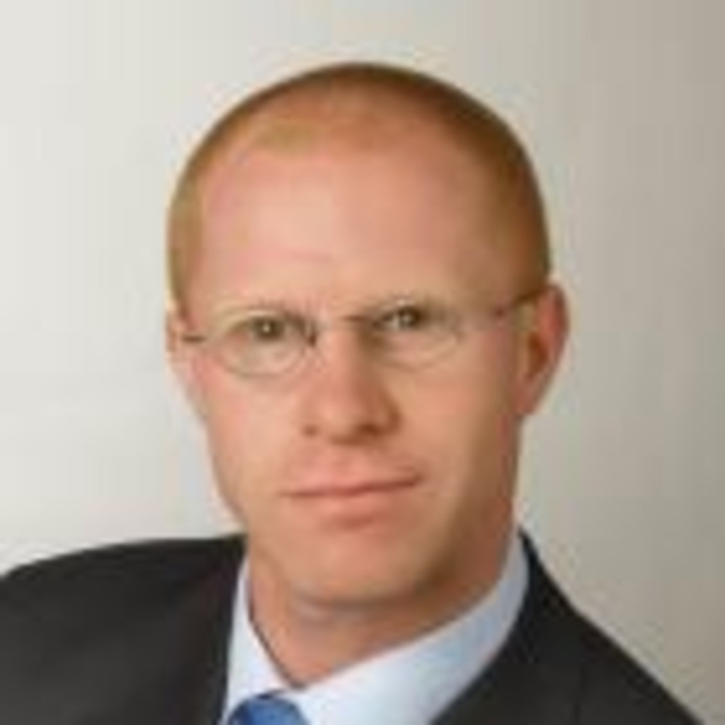 Marco Klein - Lean-Management und Expertenausbildung - Volkswagen AG | XING