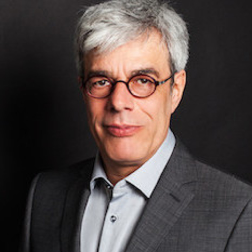 Michael Wilming - B2B Management - TCN | XING