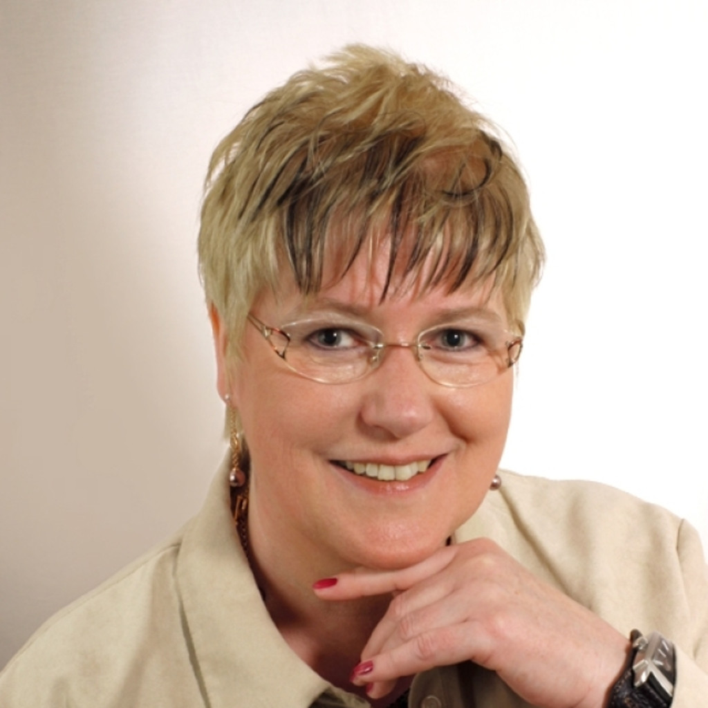 Politzer in der Personensuche von Das Telefonbuch