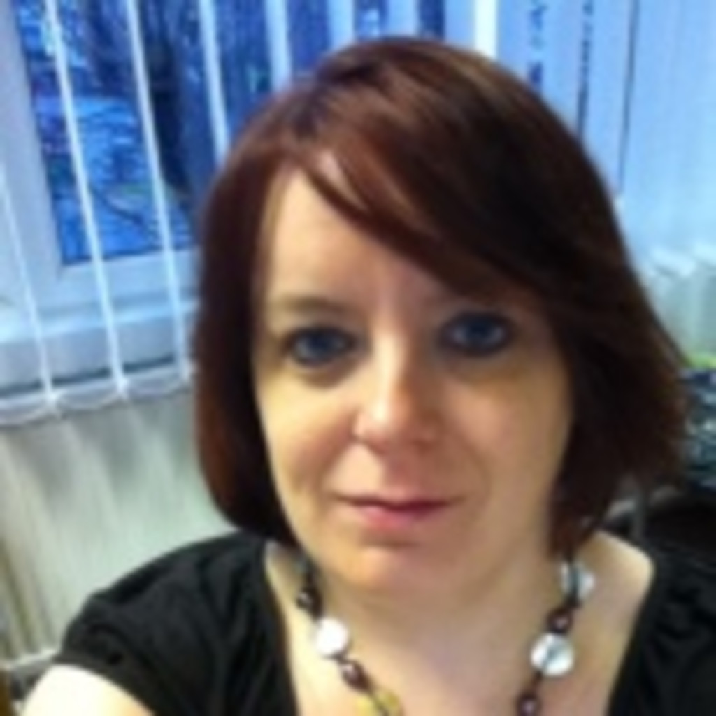 Helen Mccabe's Instagram, Twitter & Facebook on IDCrawl