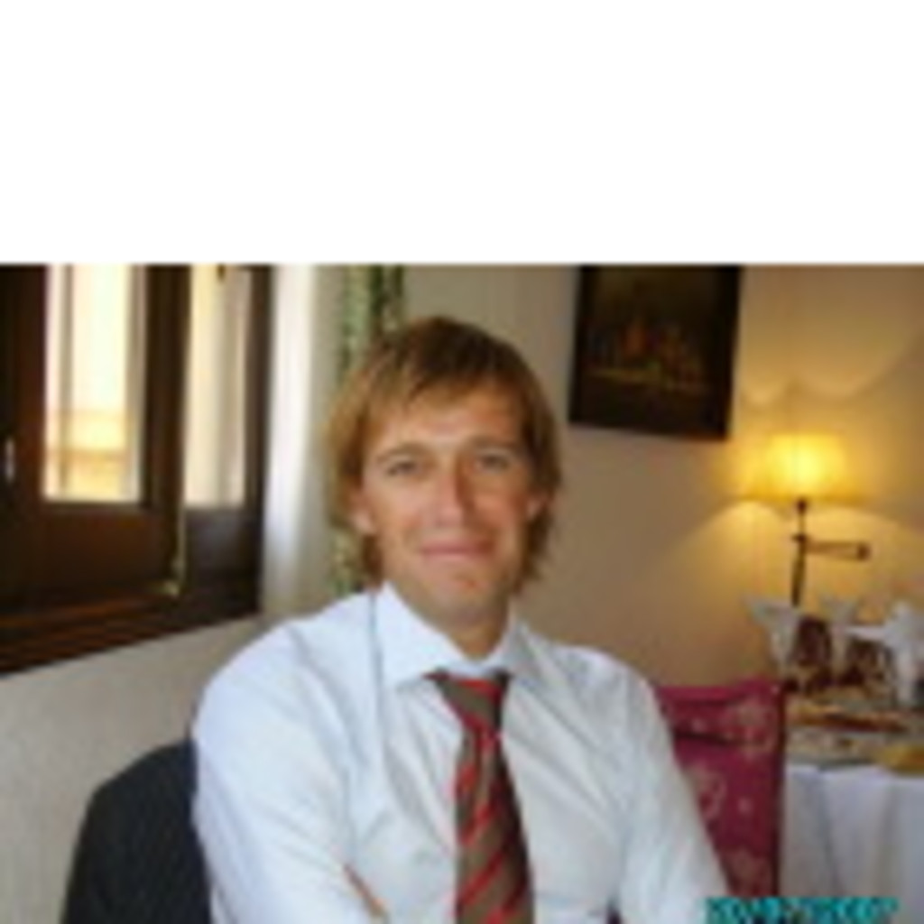 Hector Manuel Rodriguez Lopez - conductor (titulo Mercancias peligrosas ...