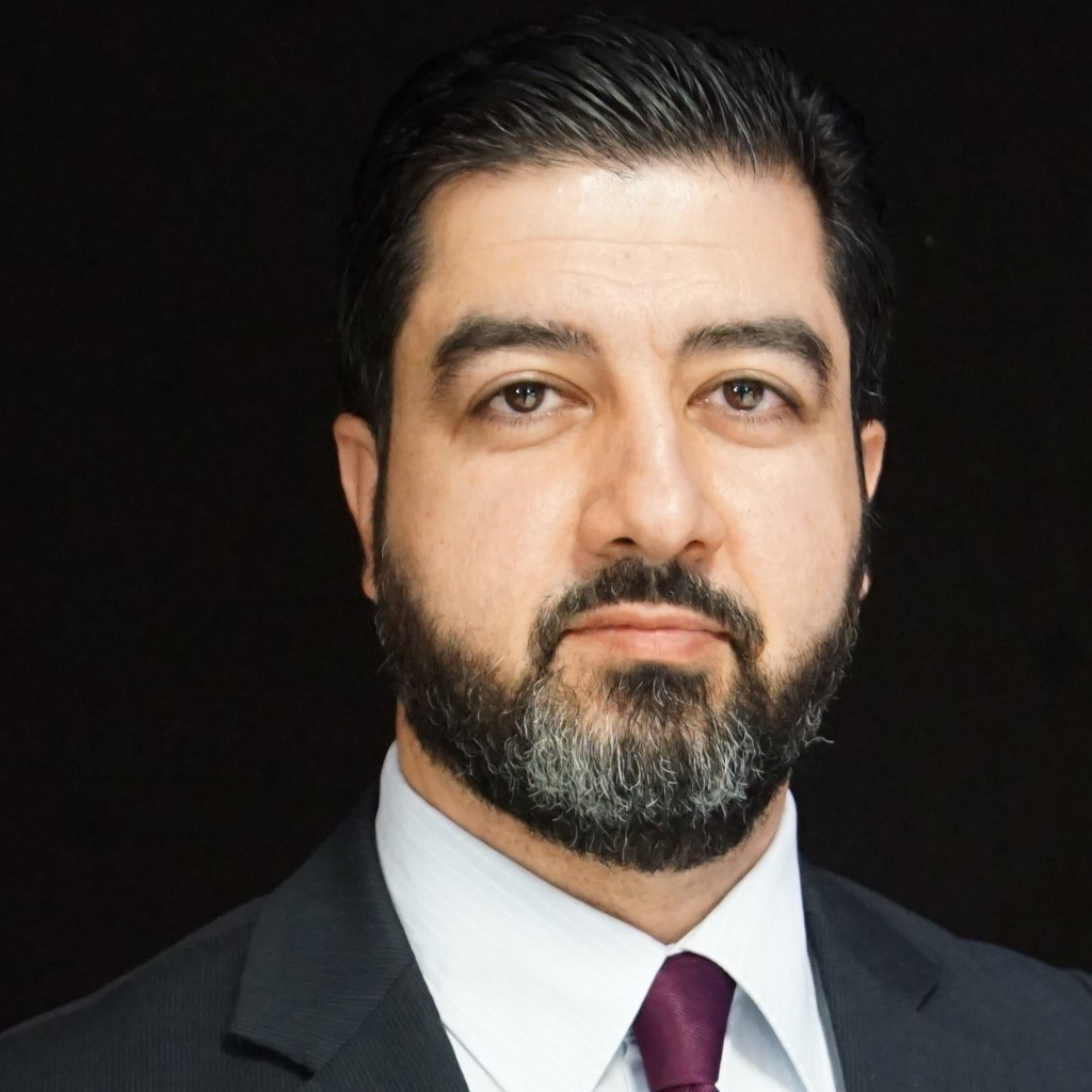 Daniel Demir's Instagram, Twitter & Facebook on IDCrawl