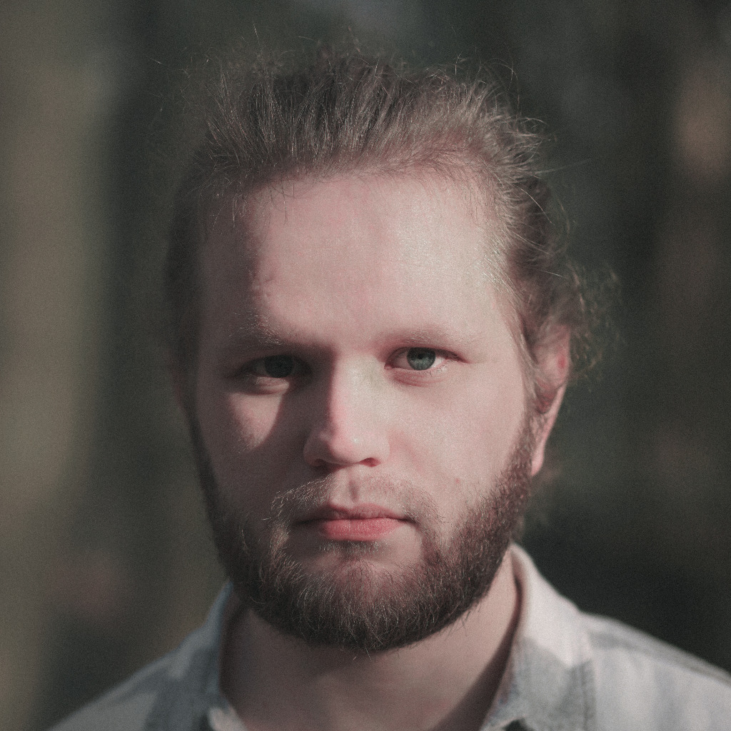 Viacheslav Demchenko Frontend Developer Beliani Gmbh Xing 