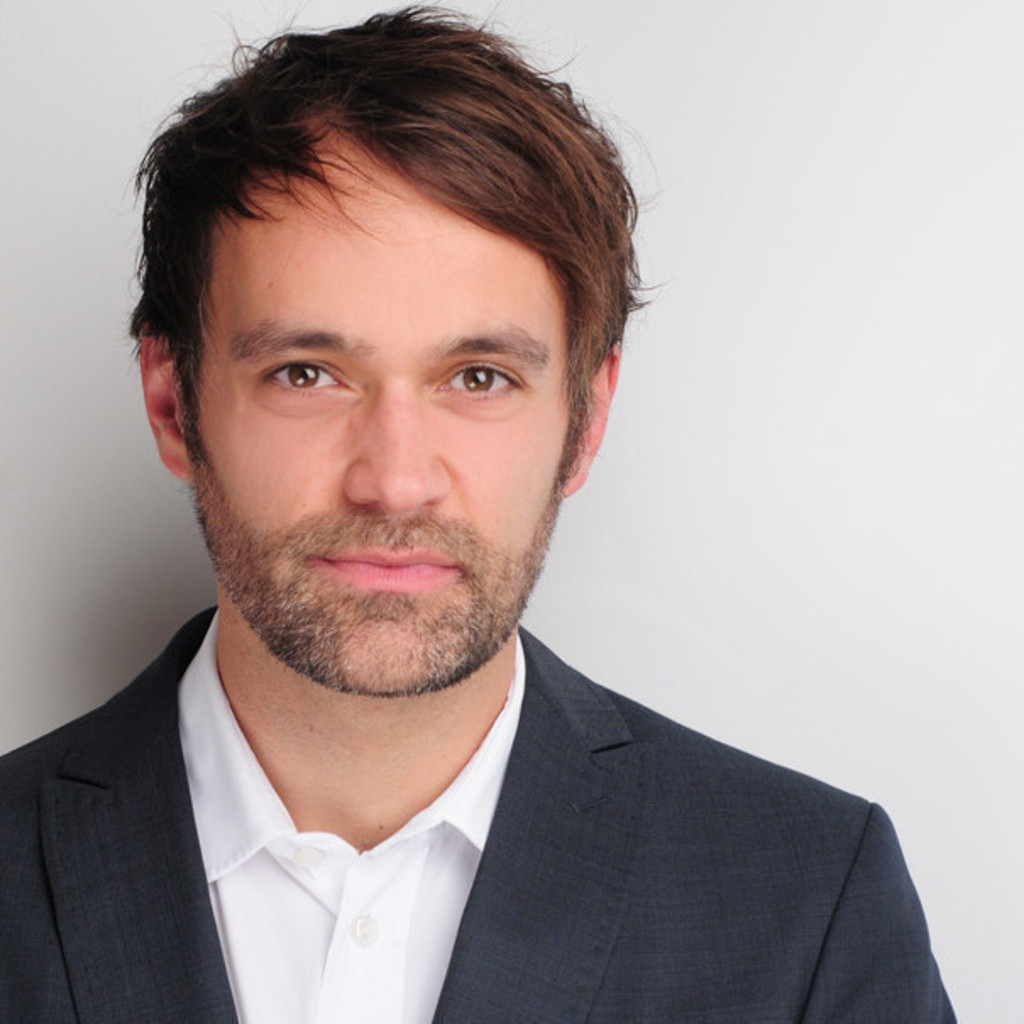 Timo Kunz - Senior Experte Planung - Behrendt Gruppe GmbH & Co. KG | XING