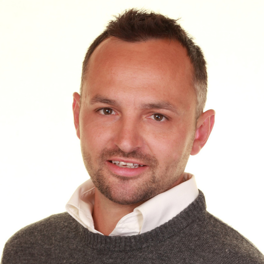 Walke in der Personensuche von Das Telefonbuch