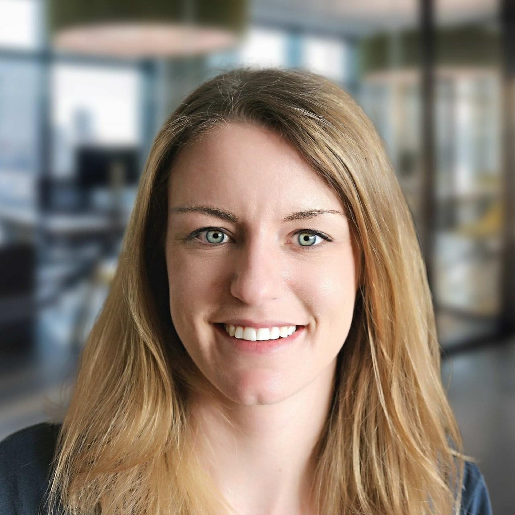 Nina Holzapfel - Web Project Management - Ramsalt Lab AS | XING Nina Holzapfel - Web Project Management - Ramsalt Lab AS | XING