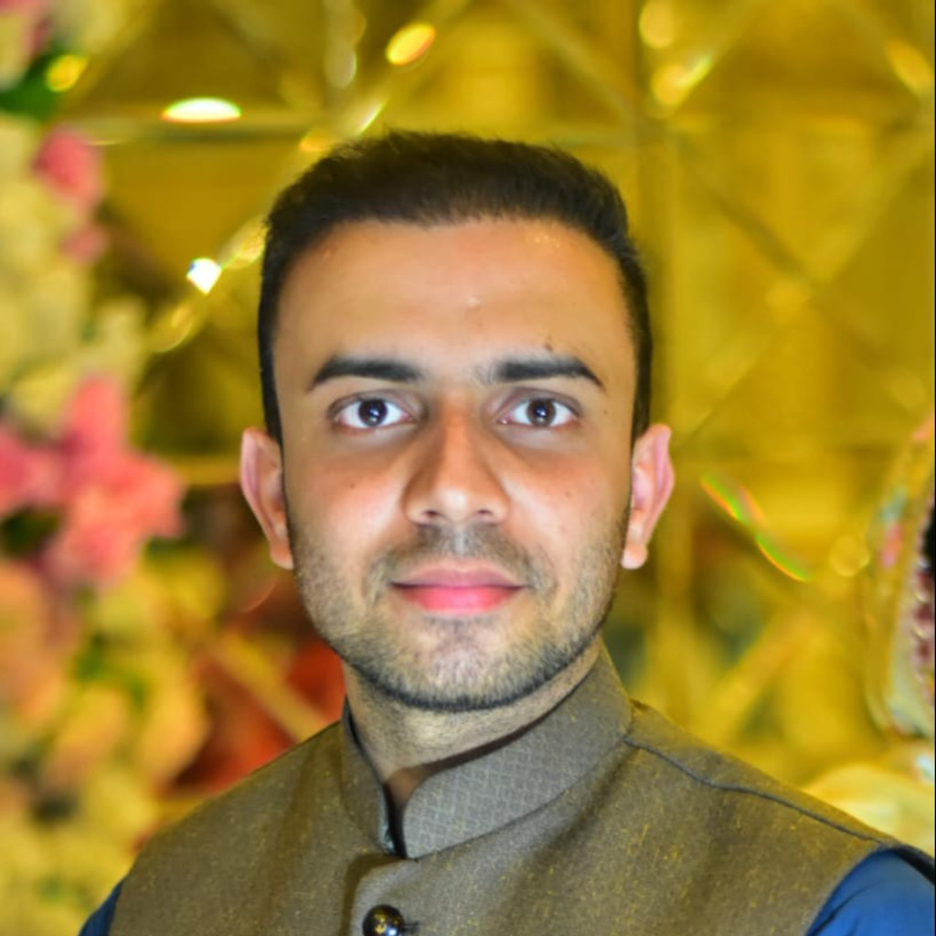 imran shabbir - Senior Consultant - Majid Al Futtaim | XING