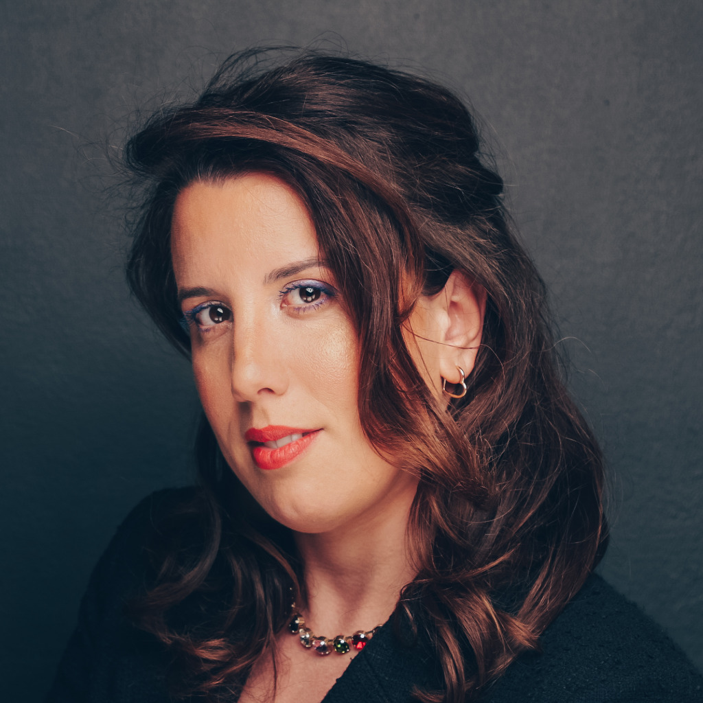 Silvia Cavallini - Talent Acquisition Business Partner Associate ...