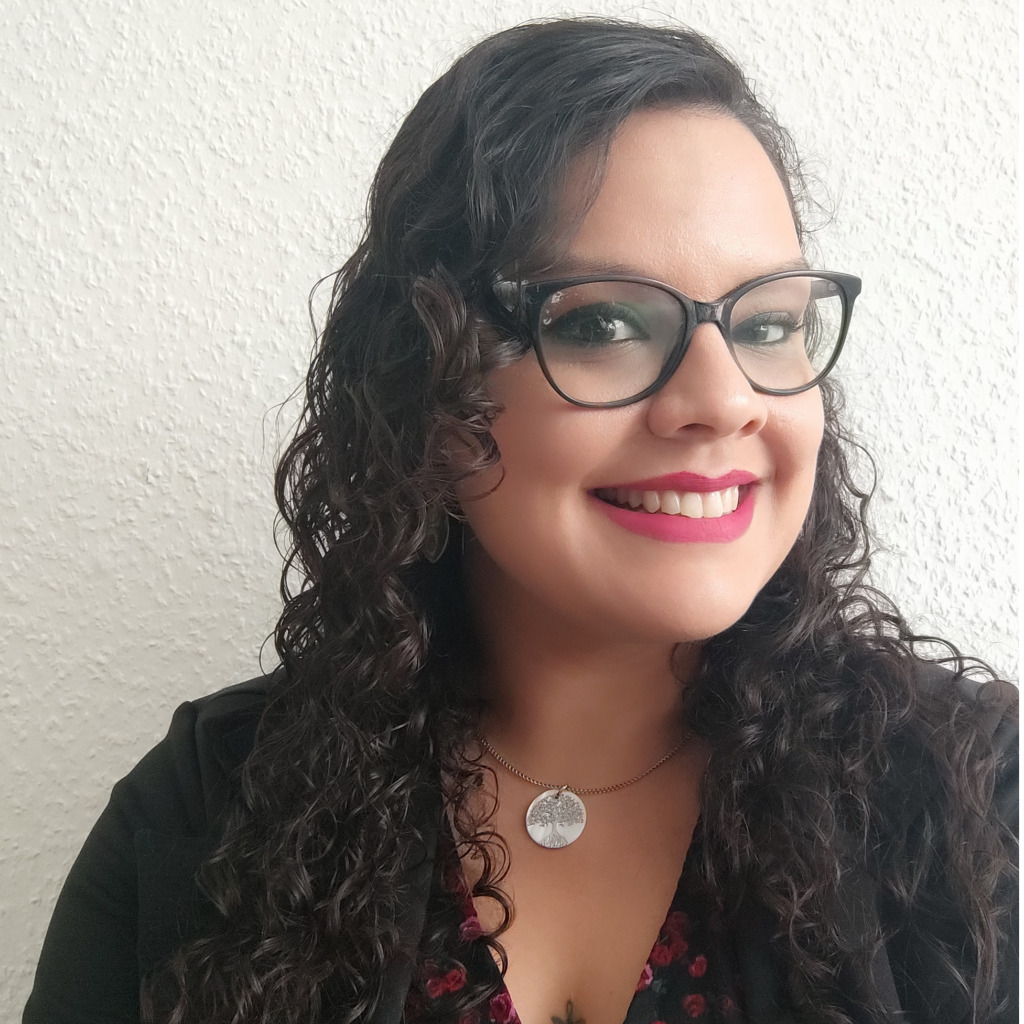 Anne Fausto - Scrum Master & Agile Coach - Quandoo GmbH | XING