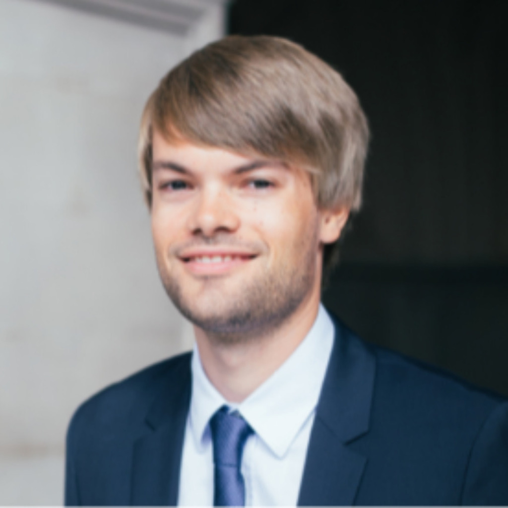 Tobias Griesemer - Manufacturing Engineer - Lawrence Berkeley National ...