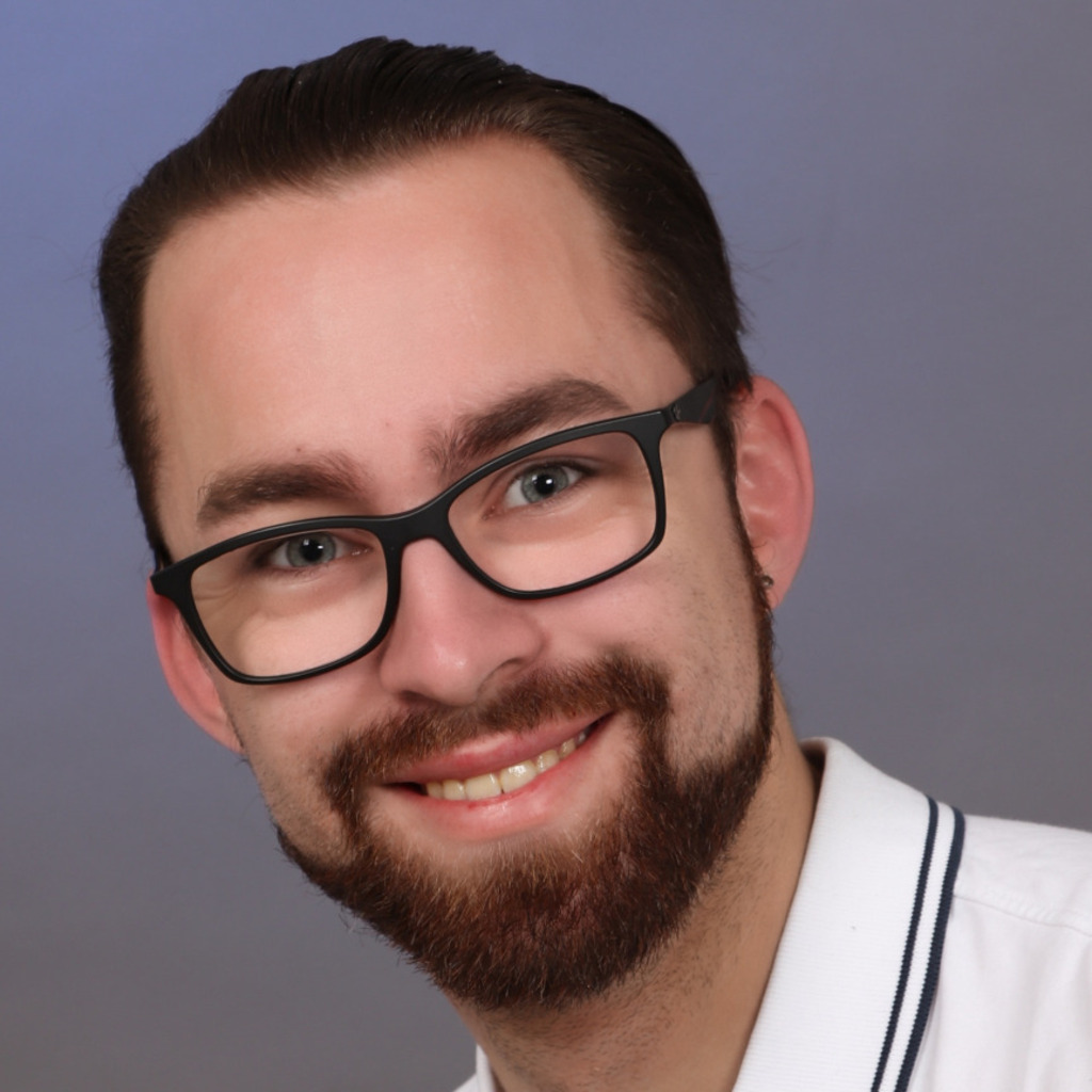 Kevin Martens - Consultant SAP - Westfleisch SCE mbH | XING