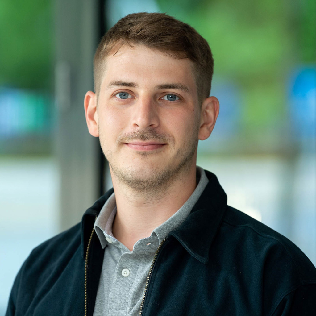 Michael Risse - Product Owner für netzwirtschaftliche Methoden - Dortmunder Netz GmbH | XING