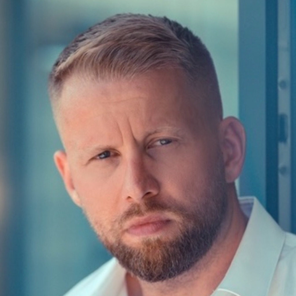 Mario Wittmann - Lagerhalter - AUDI AG | XING