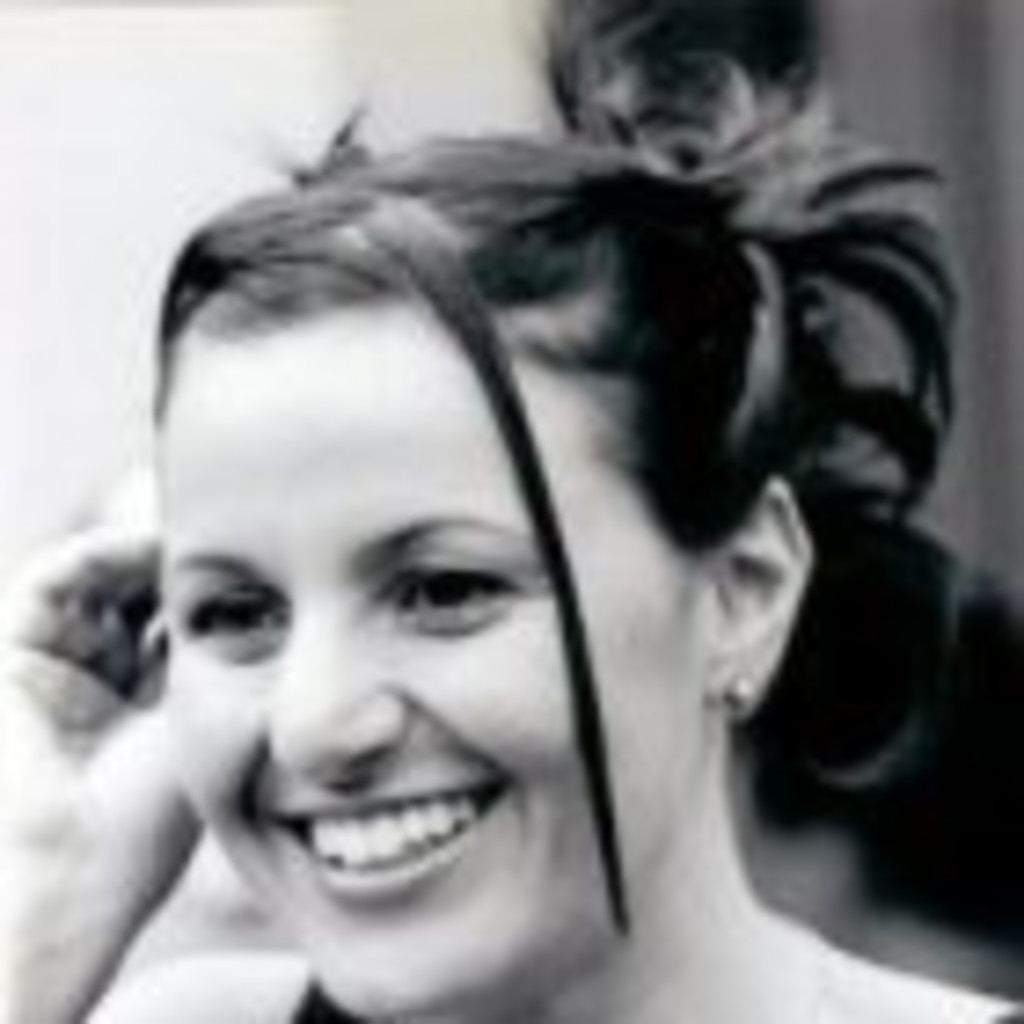 Ida Puricelli - Business owner - Puricelli Mona Engineering and ...