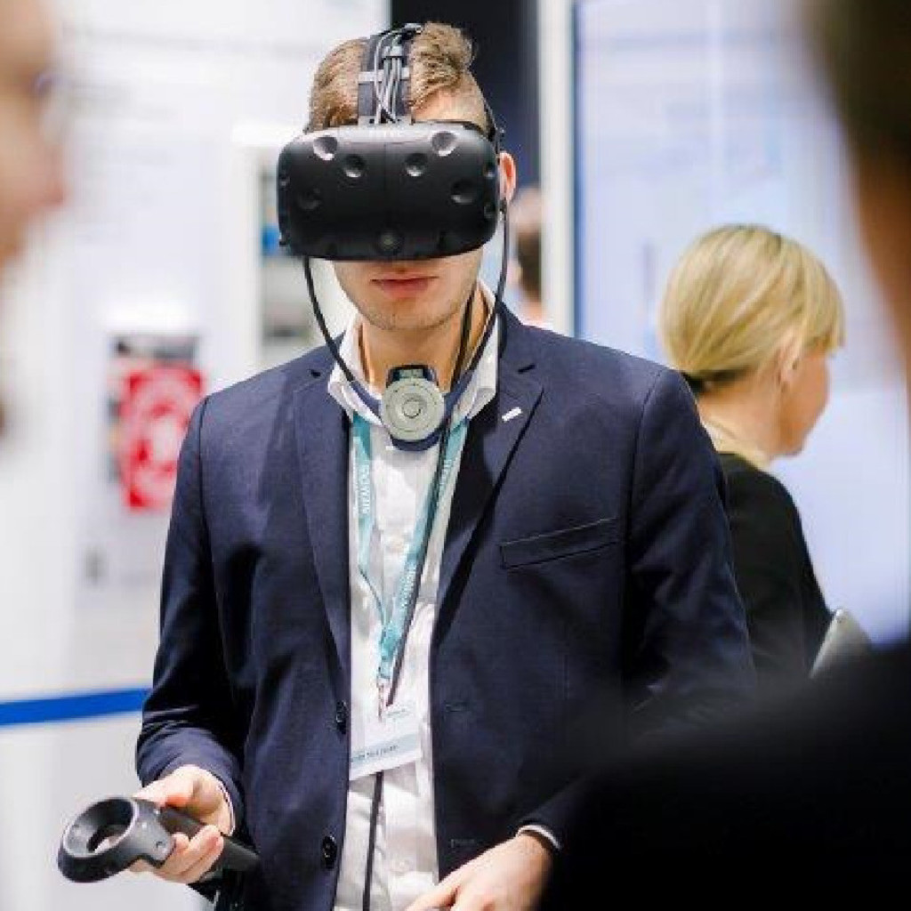 Martin Neumann - Teamleiter Applications & Tools - Siemens AG - Smart ...