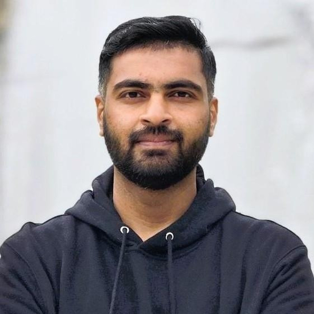 Muhammad Fahim - Data Analytics Consultant - Systems Limited | XING