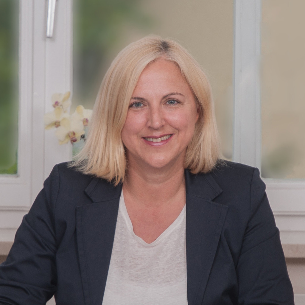 Angela Bornemann - Immobilienmaklerin - bornemann immobilien | XING