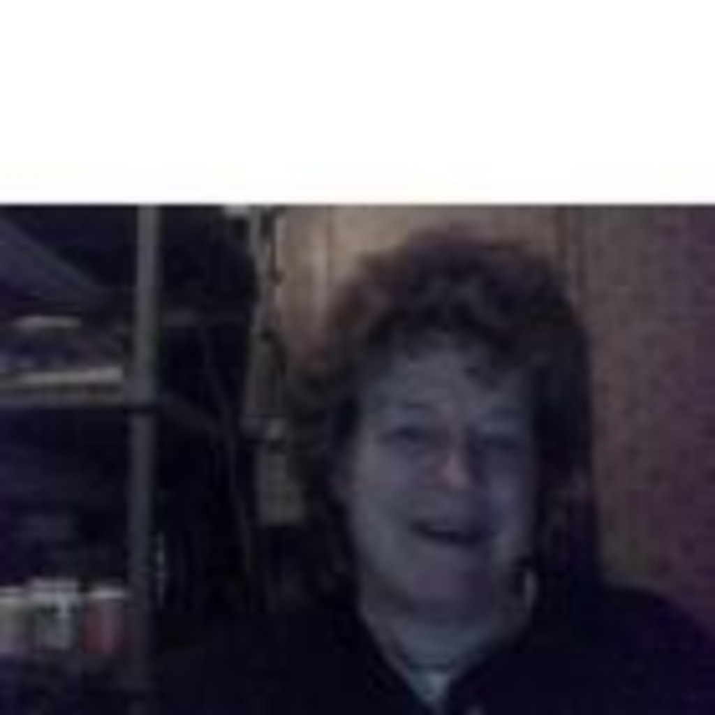 Vicki Heck - Owner - Health Your Way | XING