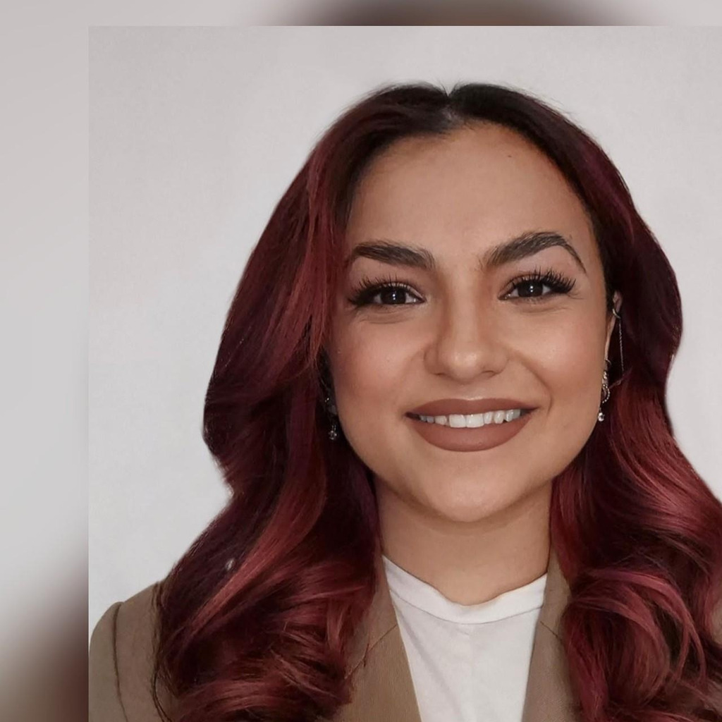 Yasemin Kaplan - Management Coordinator - JS Deutschland GmbH | XING