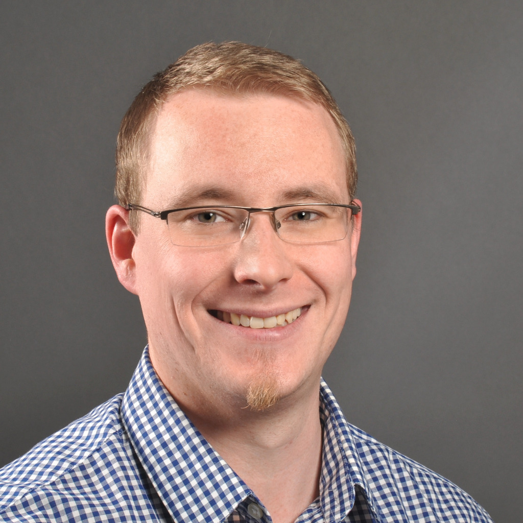 Timo Wirth - Qualitätsmanager - medac GmbH | XING