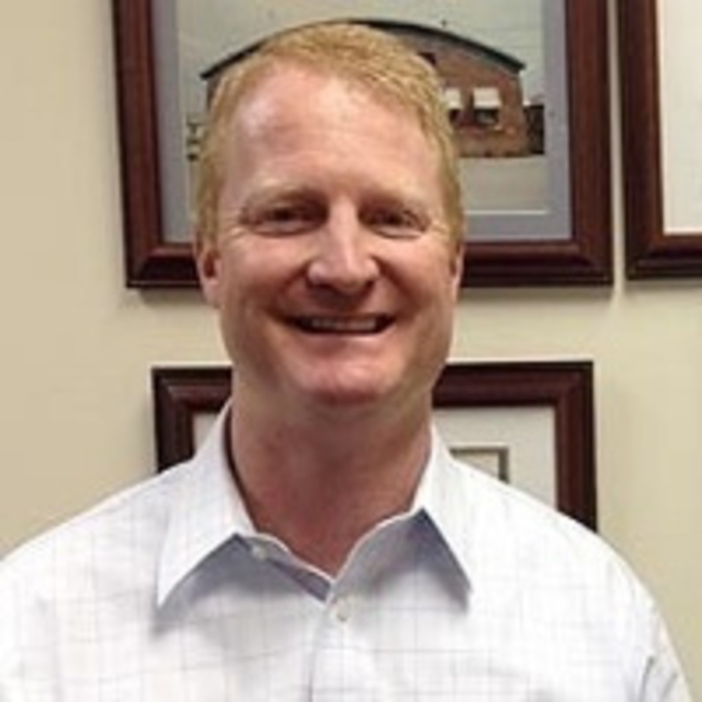 Will Merritt - General Manager - Patterson Heating and Air | XING