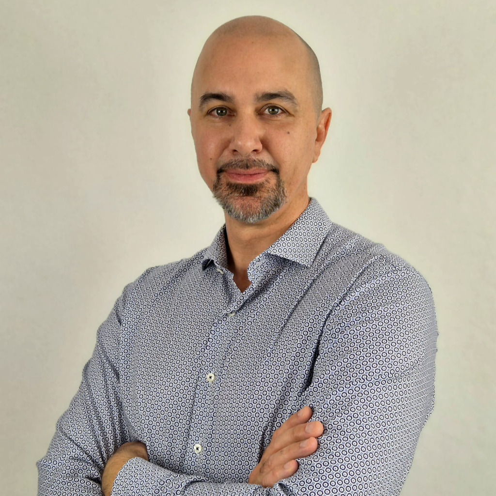 Jan Hoppe - Team Leader - IKEA Deutschland GmbH & Co KG | XING