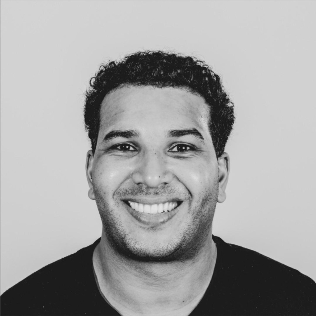 William Tawiah - Leiter Vertriebsinnendienst - matev GmbH | XING