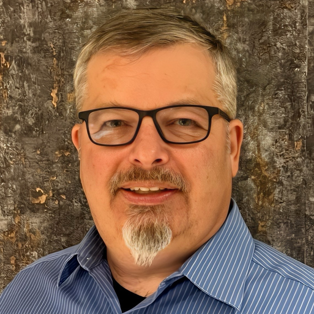 Dipl.-Ing. Thomas Garber - Ingenieur Erneuerbare Energien - TGA ...