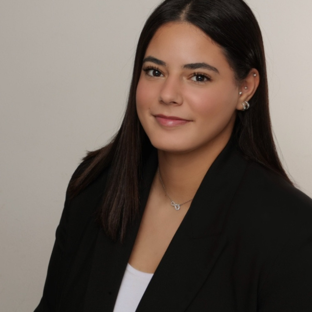 Sarah Abdul-Rahim - Buying Specialist - National Procurement - ALDI ...