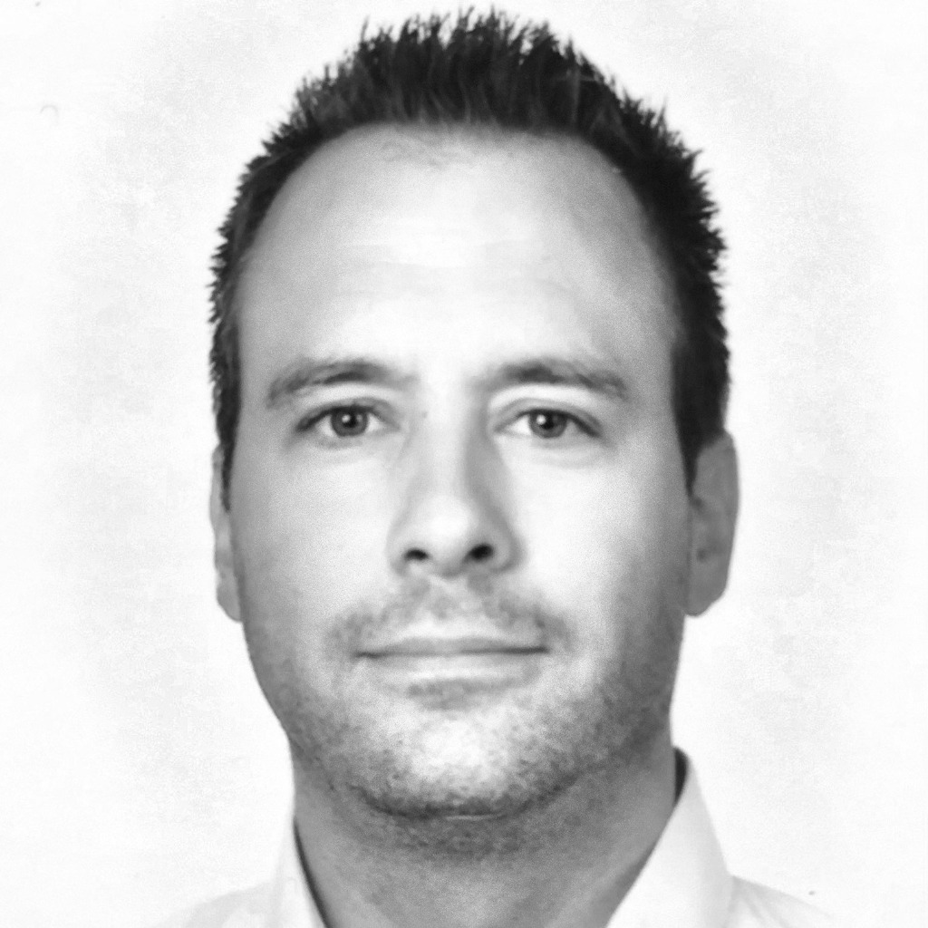 Christian Renz - Head of Global Service Department Pfronten - DMG MORI ...