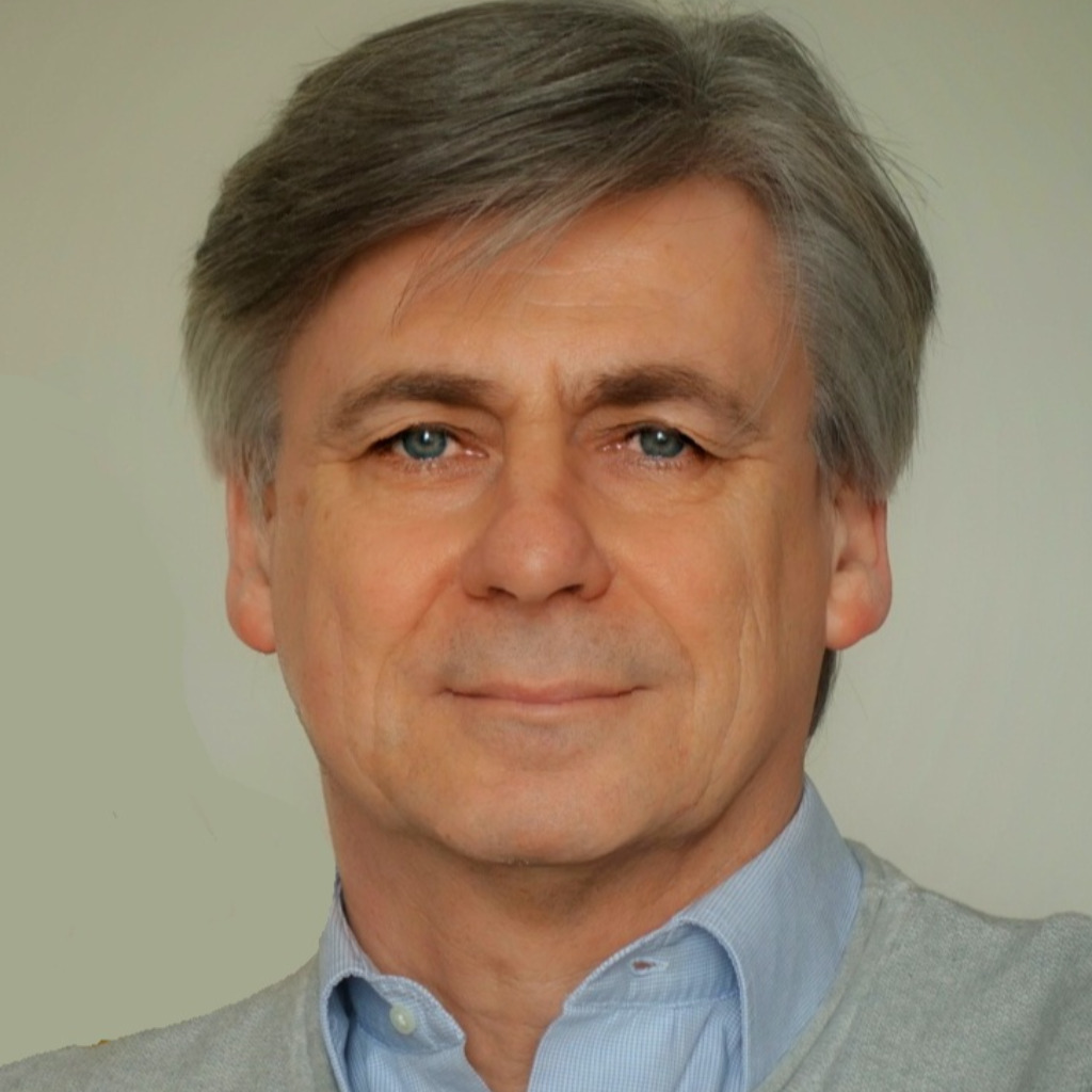 Günter Deimel - Immobilienberater - ERA SELECT Immobilien Günter Deimel ...