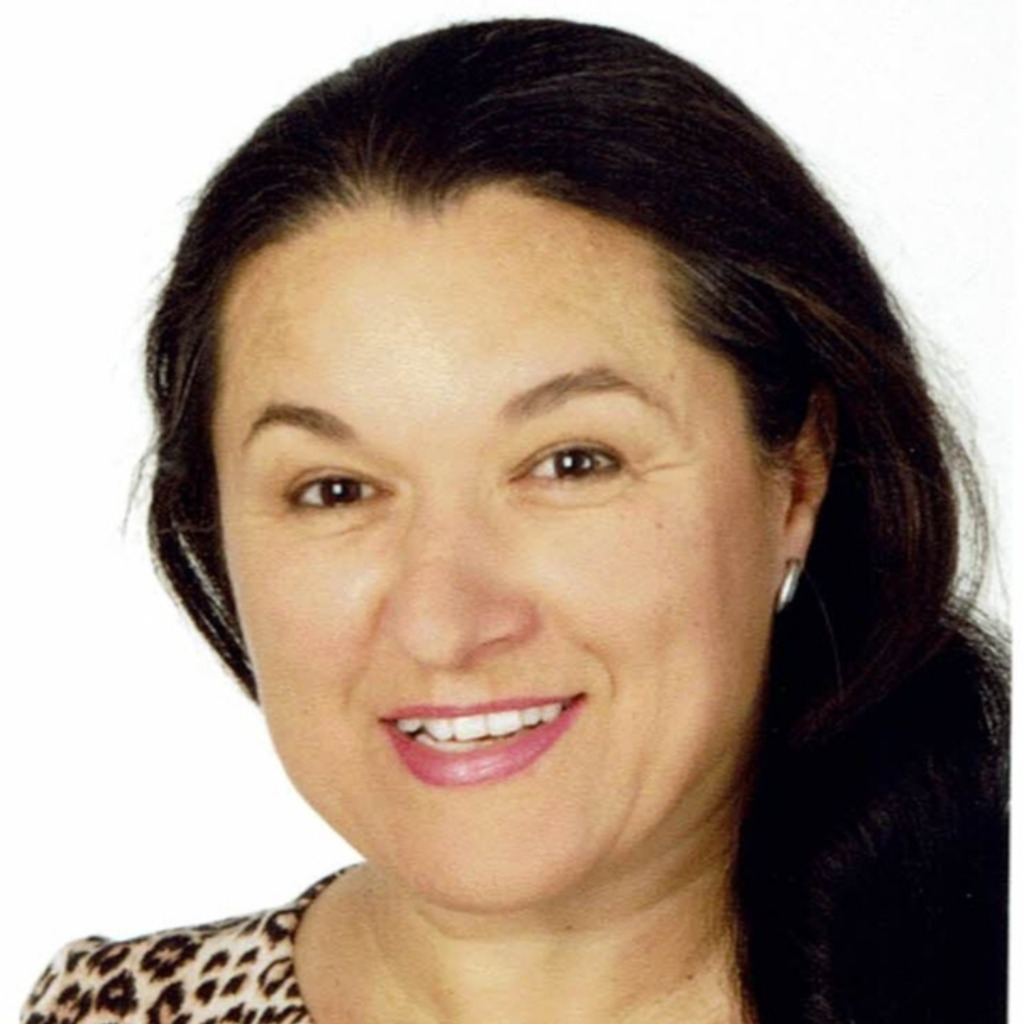 Letitia Burciu-Gerth - Master of Advanced Studies in Economics ...