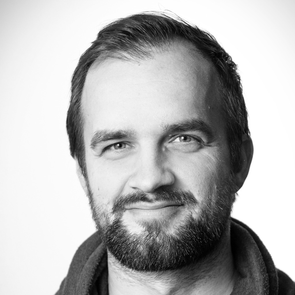 Sebastian Zăhan - Senior DevOps Engineer - Deutsche Kautionskasse AG | XING