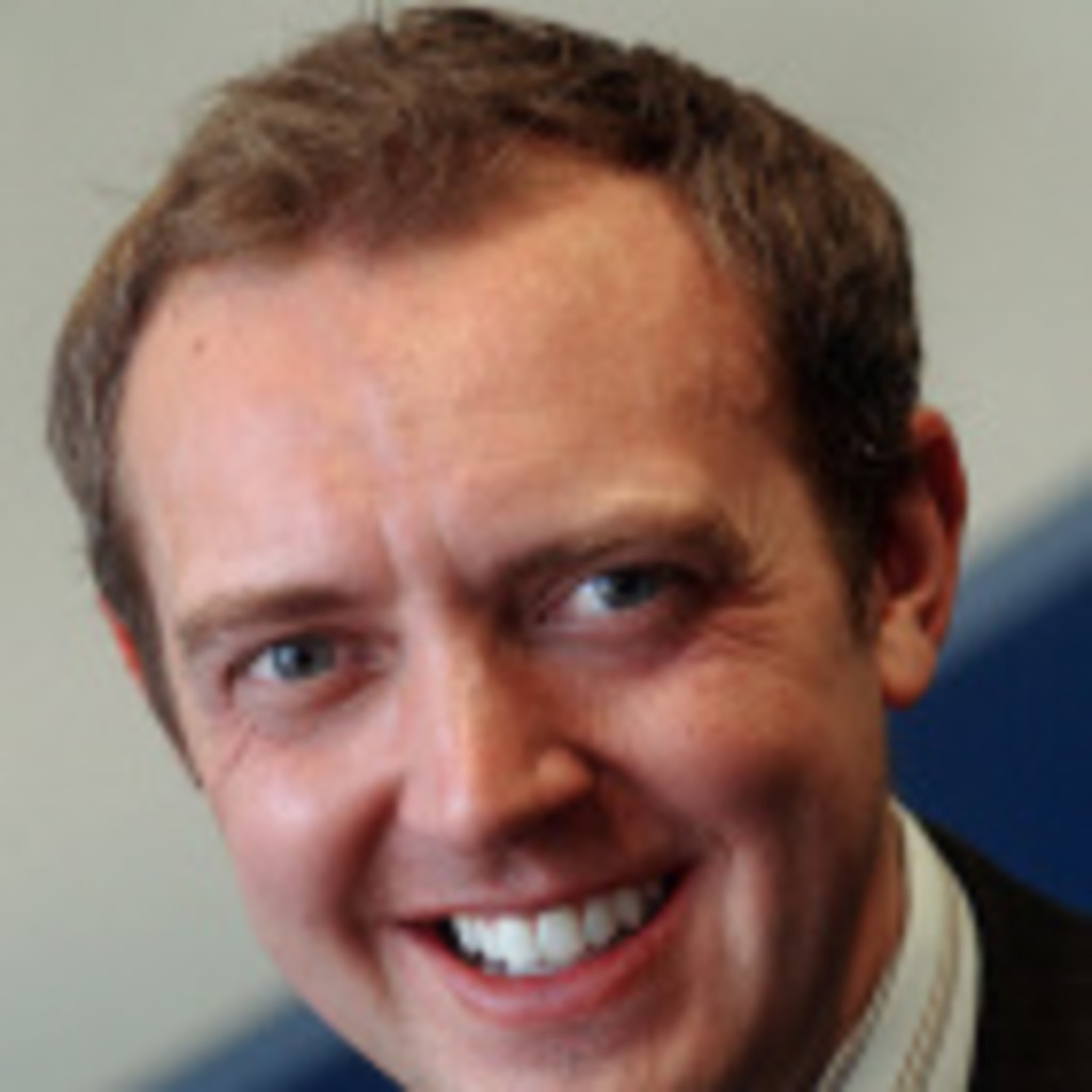 James Cope - Business Link Adviser - eBusiness - Business Link / SERCO ...