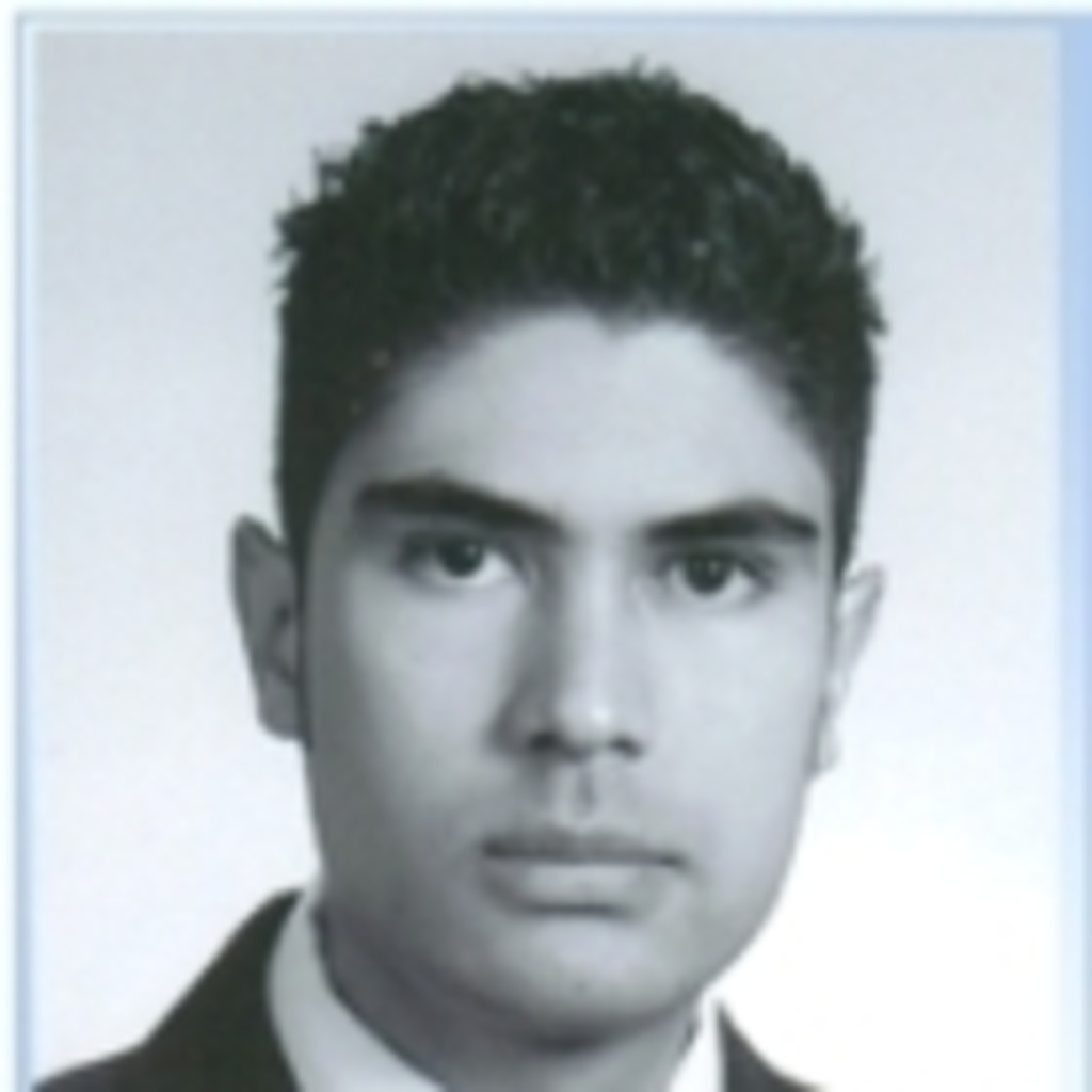 Juan Manuel Castro Cárdenas - Investigador - Agencia de Cooperación ... Juan Manuel Castro Cárdenas - Investigador - Agencia de Cooperación ...