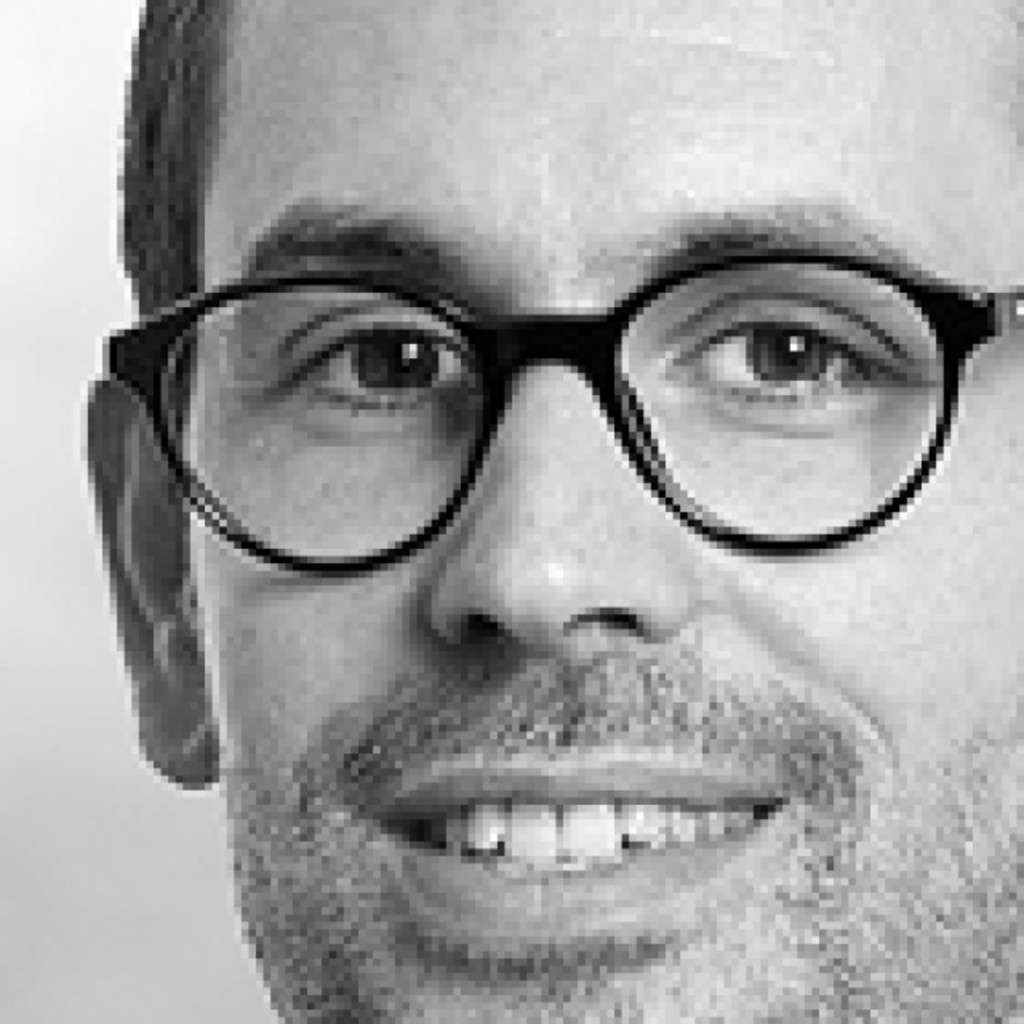 Tim Thyson - Leiter Direktgeschäft Deutschland - Bulthaup GmbH & Co KG ...